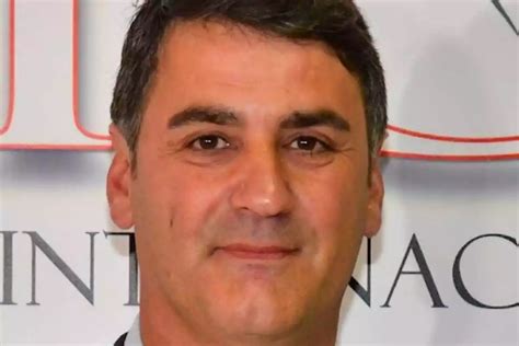 Jesulín de Ubrique sap el motiu pel qual la seva filla Julia Janeiro ha