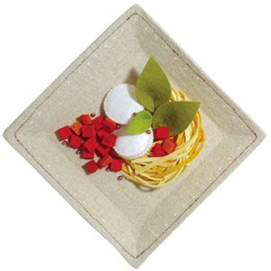 山田ナツミ 2009 羊画廊