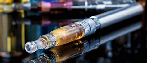 Dairylea Light Cheese Triangles 16 Triangles Beelivery Same Day Delivery 1 Hour