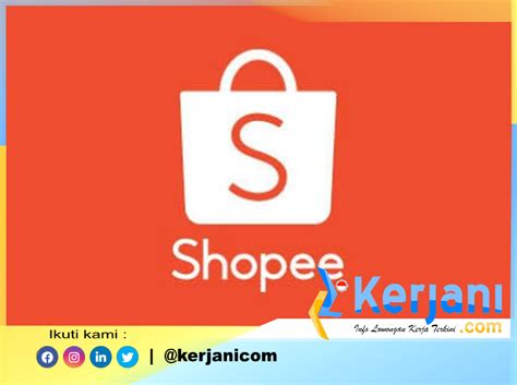 Lowongan Kerja Sebagai Warehouse Data