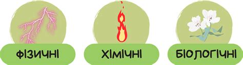 Презентація пізнаємо природу 5 клас НУШ тема Як наука змінює світ