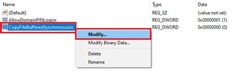 [fixed] invalid ms dos function error on windows 10 11