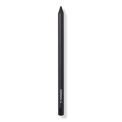 Mac Kohl Power Eyeliner Pencil Ulta Beauty