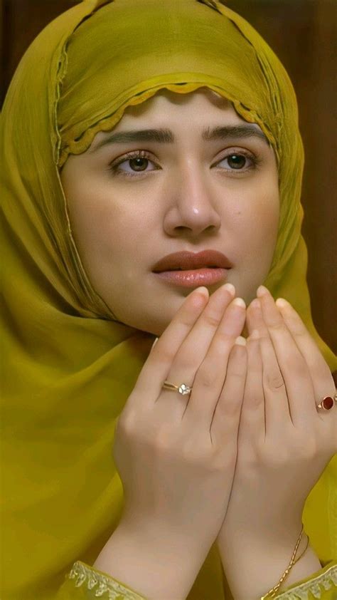 Jumma Mubarak 🤲💖😇💫🕊️ Kızlar Fotoğrafçılar Fotoğraf