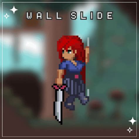 Character Ruby 0 5 By Lukyaforge