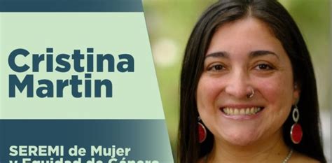 Seremi de la Mujer de Ñuble habría intentado abortar en su domicilio