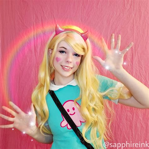 A Magical Princess From Another Dimension Rstarvstheforcesofevil