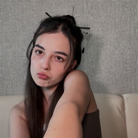 твоя старшая сестра Youtube