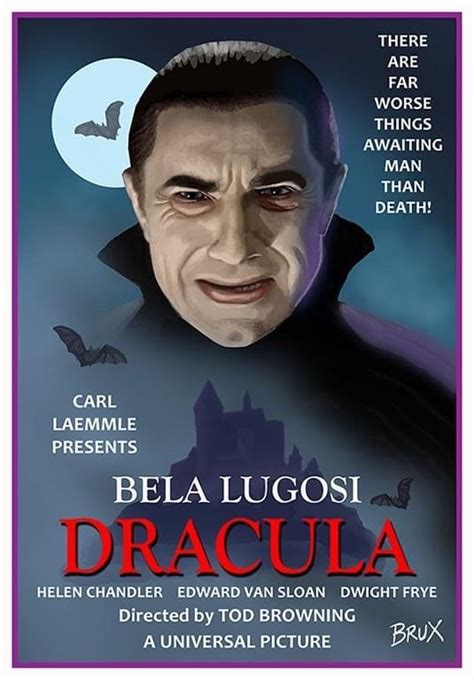 Pin By Mcw On Film Monsters Classic Horror Movies Monsters Universal