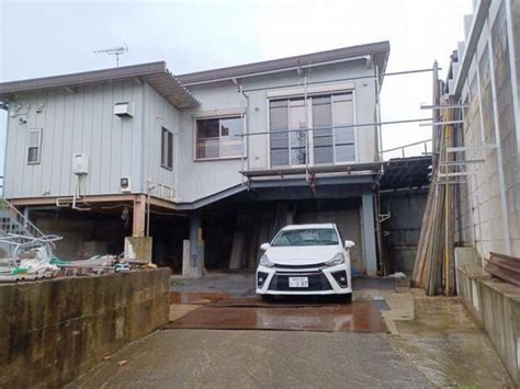 神奈川県横浜市保土ケ谷区上菅田町1360 18 鴨居 貸倉庫の貸し倉庫・工場・貸し土地テナントsnap 43540
