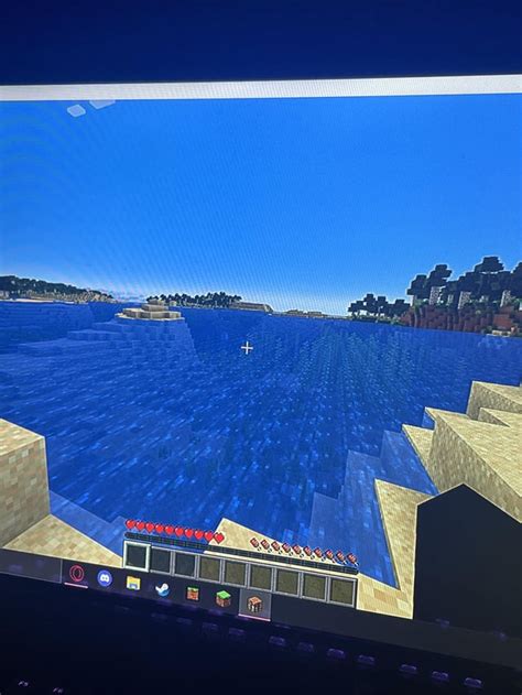 Water Texture Water Photography Fabric Wallpaper And Home Decor