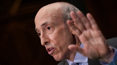 Sec Says Spot Bitcoin Etfs Not Approved The Global Herald