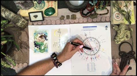 ♓️🔔poisson Messages De La Semaine Du 10 Au 16 Juin 2024 Horoscope
