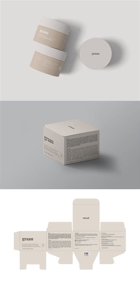 라우드소싱 디자인부터 아이디어까지 크리에이티브 전문가에게 의뢰하세요 병 디자인 화장품 제품 포장