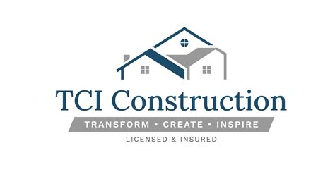 Happy Grass Happy Grass Updated Their Cover Photo