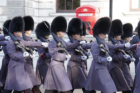 Introduction To Vue Router Navigation Guards By John Au Yeung The Startup Medium