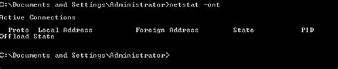 Connection Abort Recv Failed Intermittently When Attempting To Checkin