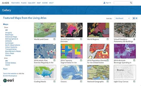 top 7 geospatial data search engines in 2024 blog