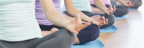 Onsite Corporate Massage Perth And Australia The On Site Stress Management