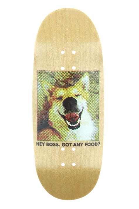 Huge Fingerboard Deals And Discounts