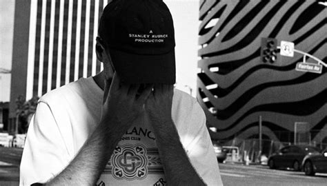 What Is Quantization In Music Native Instruments Blog