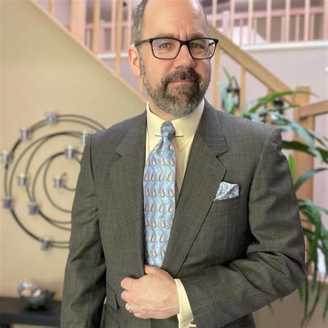 Brian Klimek 𝕊𝕋𝕃𝔹 𝕄𝔸ℕ Suittielinksbraces Men Business Meeting 🖇