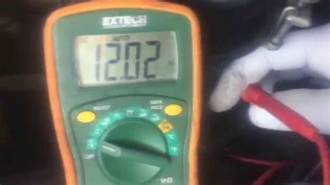 Evap Control System Purge Flow Fault At Clinton Spears Blog