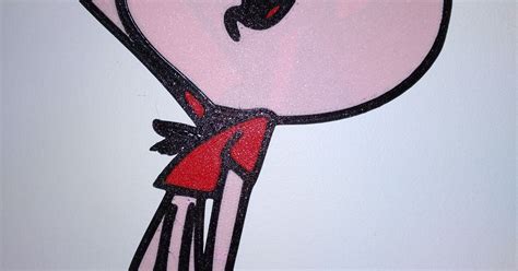 Squiddly Diddly In Mutlimaterial Coulors By Benoît Lussier Download
