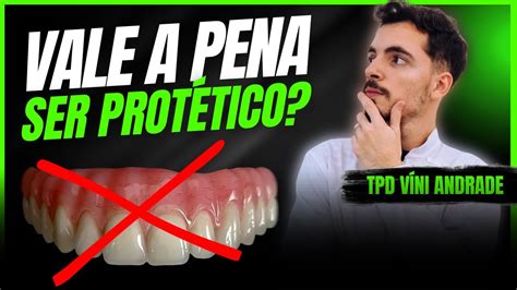 DESCUBRA AS VANTAGENS QUE TORNAM A PRÓTESE DENTÁRIA UMA ESCOLHA INCOMPARÁVEL YouTube