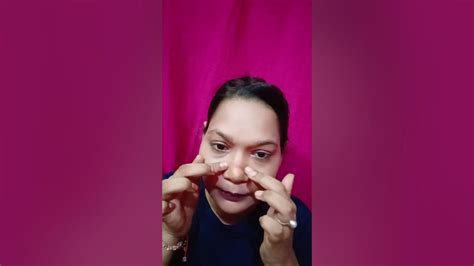 Amazing Viral Makeup Hack Testing Omg 😳 Last Result 😳😱shortsvideo