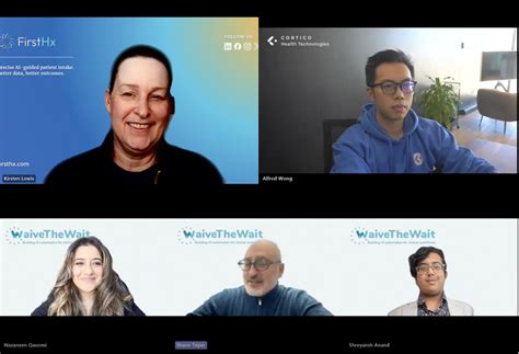 How Ai Is Transforming Clinic Workflows Insights From Our Latest Webinar