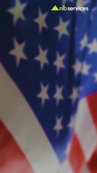 Palash Bharadwaj On Linkedin Memorialday