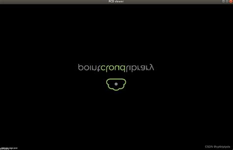 ubuntu18 04安装pcl记录 ubuntu18 04 pcl csdn博客