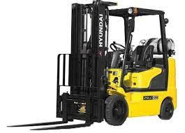 Hyundai 25l 7a Ficha Tecnica And Especificaciones 2019 2026 Lectura Specs
