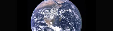 To Print The Story Please Do So Via The Link In The Story Toolbar