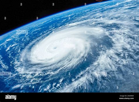 Space Programs And Exploration For Nasa Usage Guidance Multimedia