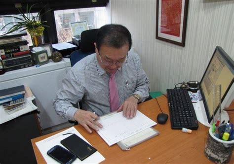 참사주 철학관 참사주 철학관 은 천지만물의 끊임없이 변화하는 흐름을 알아 그 원리를 설명하고 풀이하는 것에 능한 곳입니다 그 풀이를 이해하기 쉽게 설명하는 것은