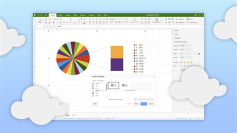 Libreoffice Based Collabora Online Just Got A Big Update