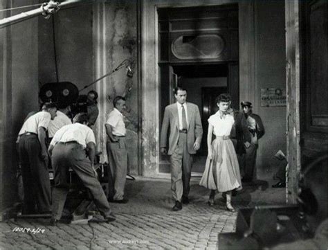 Introducing Florence Lawrence Hollywoods Forgotten First Movie Star