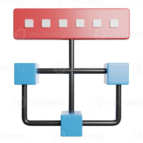 Password Lock Security 60694895 Png