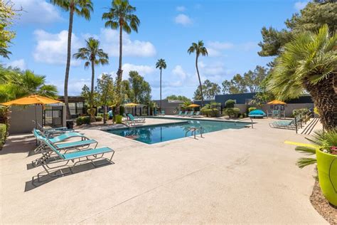 Photos And Video Of Lakeside Casitas In Tucson Az