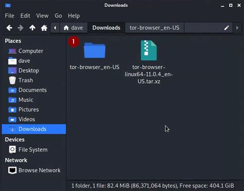 Install Tor On Kali Security Assignments Com
