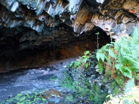 Millican Dalton And Castle Crag Lakeland Walking Tales