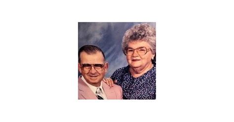 Mary Hively Obituary 2020 Spencer Wv Taylor Funeral Home Spencer