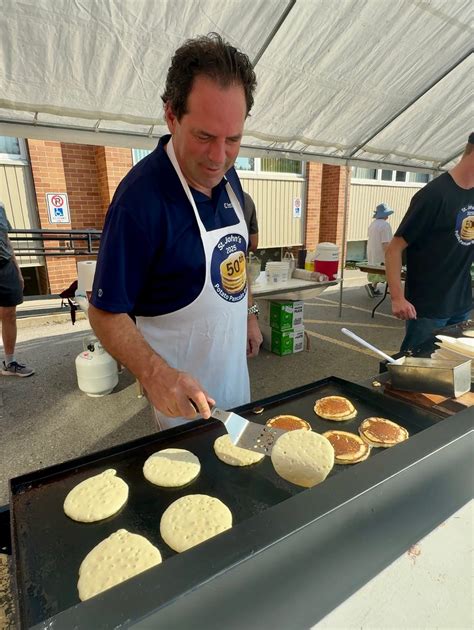 Scot Davidson Scot Davidson Added A New Photo