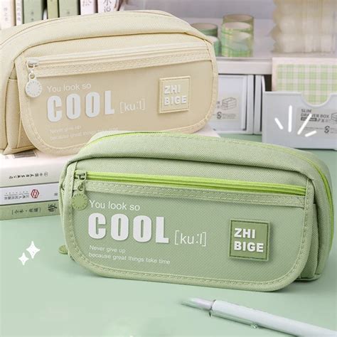 홈 제품 피드백