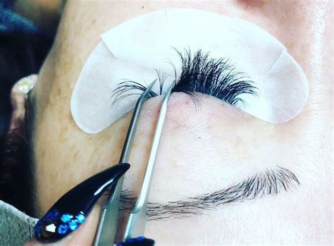 Bow And Beam Basics Santa Barbara Ca 93101 Services And Reviews