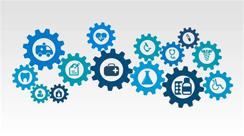 MKC Especialidades médicas en España para el paciente internacional