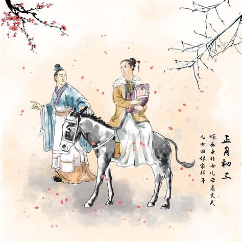 小年到，小年到正月十五的过年习俗大全版，老传统不要忘了！ 知乎