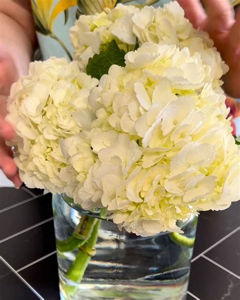 Tj S Spring Floral Tips And Tricks